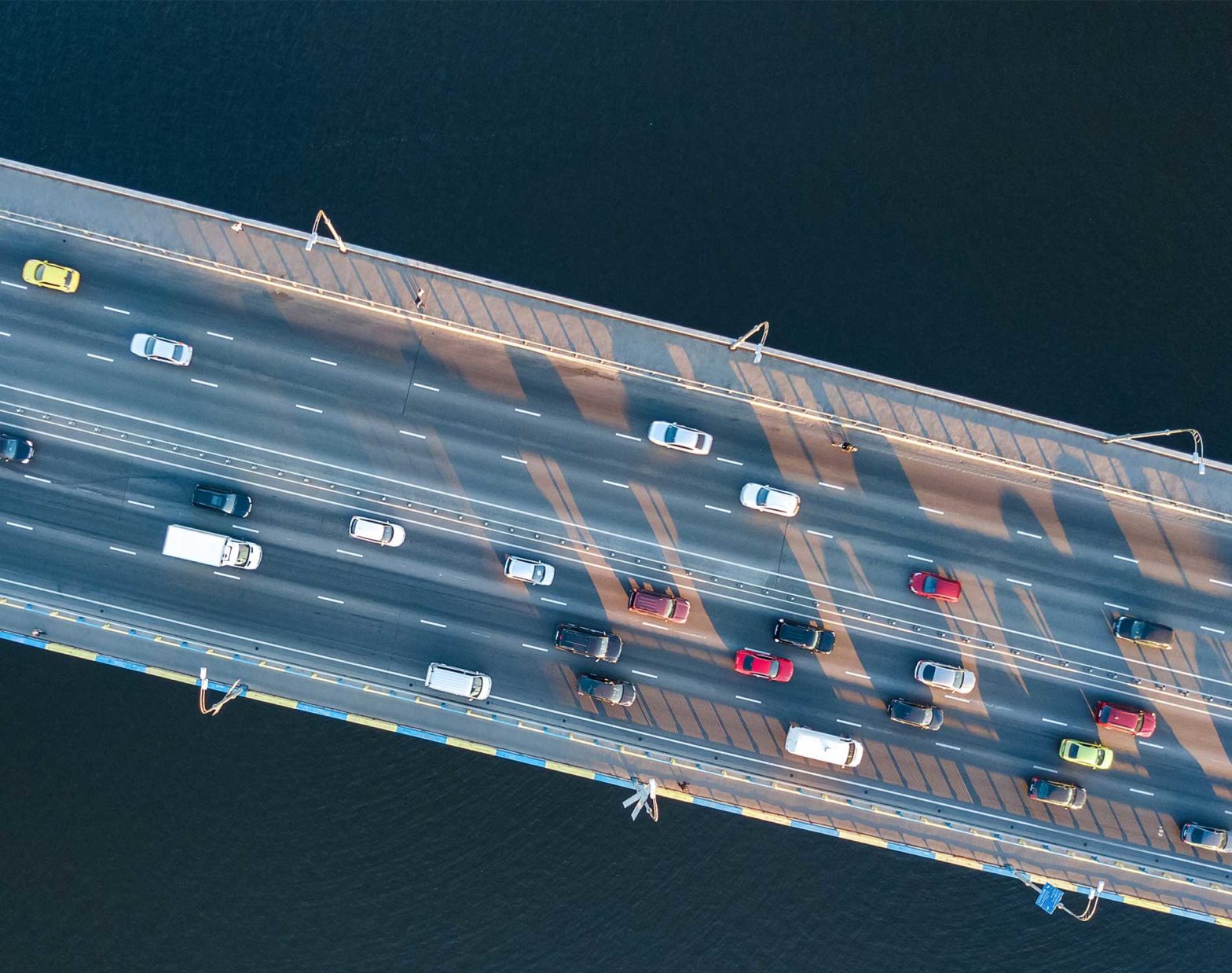 2024 Global Guide to Autonomous Vehicles - Driverless Commute