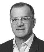 Autonomous Vehicles in the US: 50-State Roundup - Driverless Commute