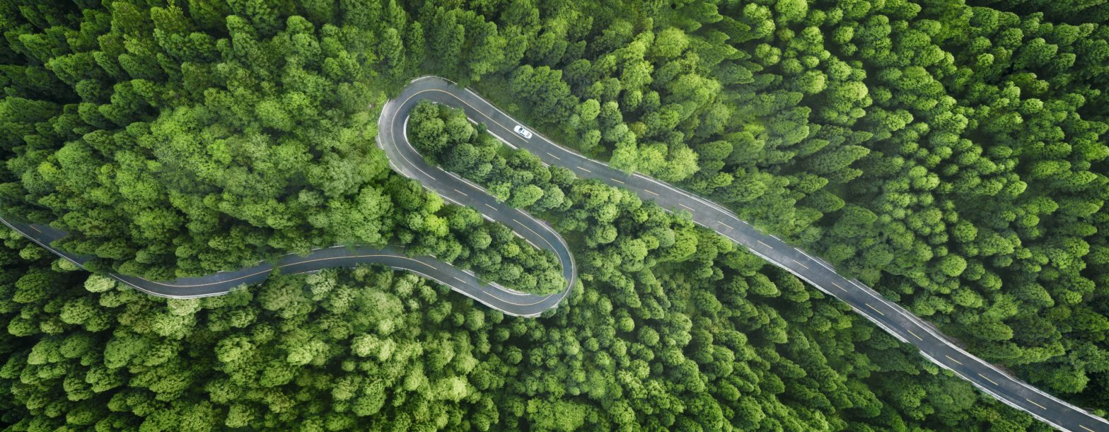 Dentons Releases the 2026 US Autonomous Vehicles Guide - Driverless Commute